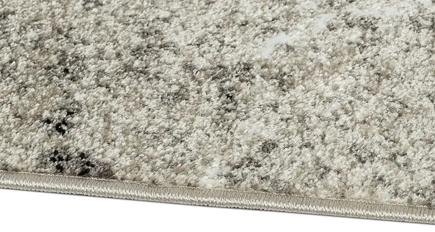 UNICORN CARPETS Kusový koberec VICTORIA 8002 - 0944 ROZMĚR: 240x340 cm