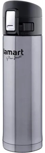 LAMART LT4008 TERMOSKA BRANCHE 0,42L ST.
