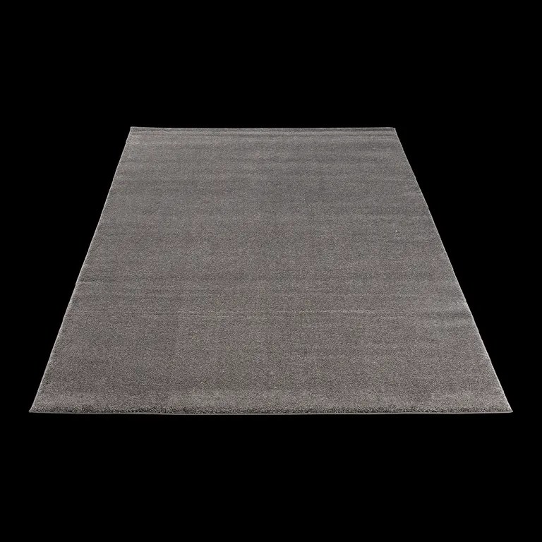 Verlice Šedý 160x230
