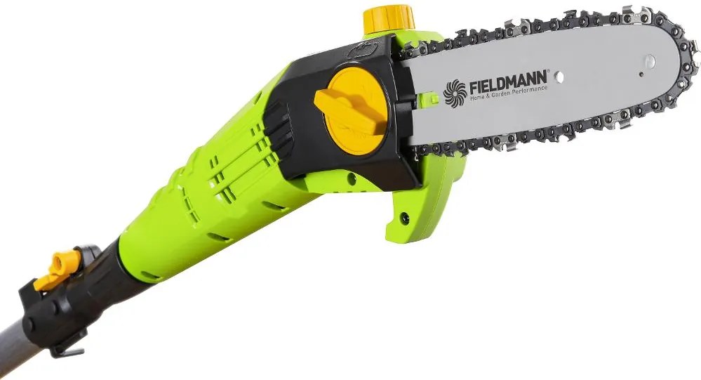 Fieldmann FZP 70505-0 Varianty k dispozici:: Nové zboží,horší kartonový obal ,záruka 24 měsíců