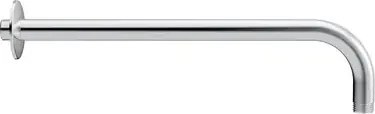 Grohe Universal - Umyvadlový ventil chrom