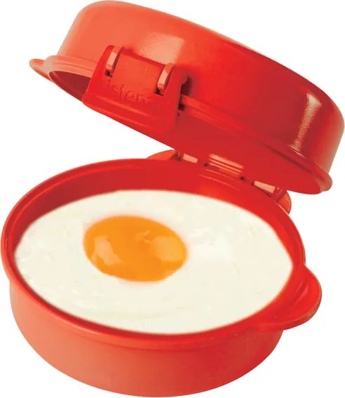 Sistema MICROWAVE Miska na vejce Easy egg 271ml