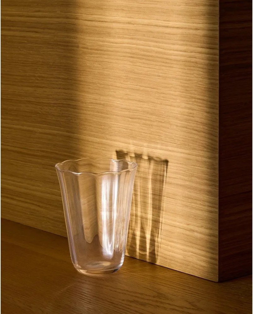 Sklenice 145 ml Neia – Kave Home
