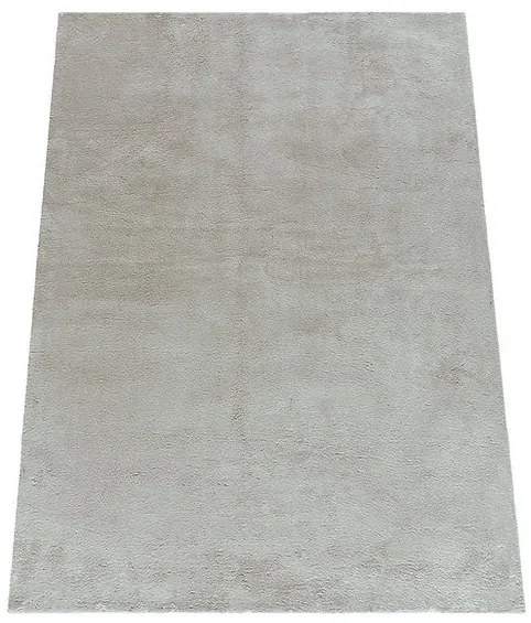 Vopi | Kusový koberec Modern 37 beige 70 - 160 x 230 cm