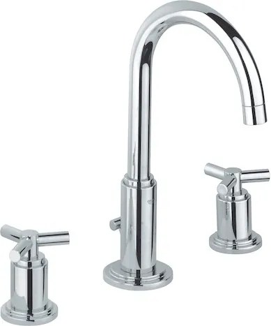 Grohe Atrio 20008000-GR