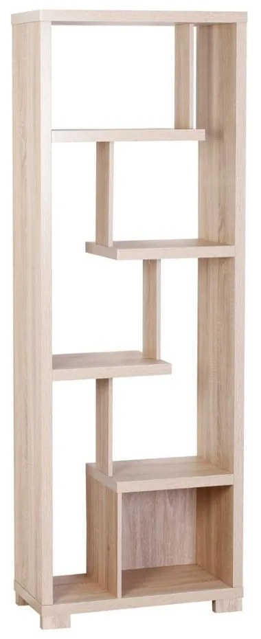 WOODEN CABINET Atmosphera Créateur d'intérieur