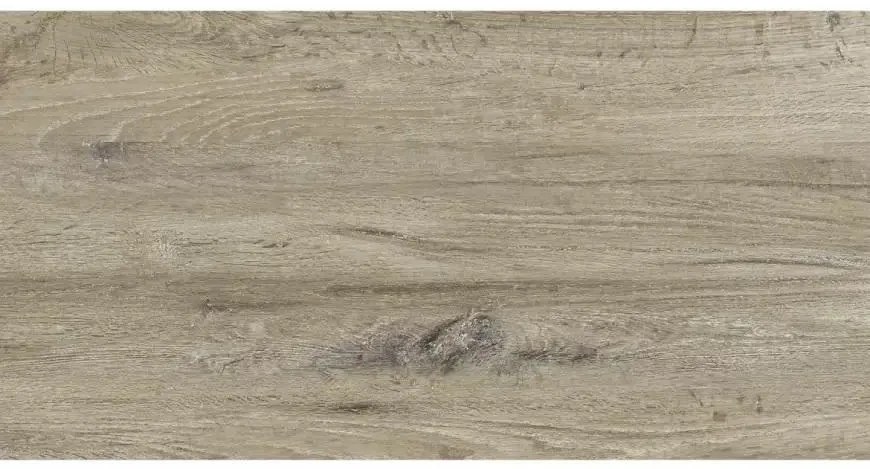 Dlažba Siena beige 30/60