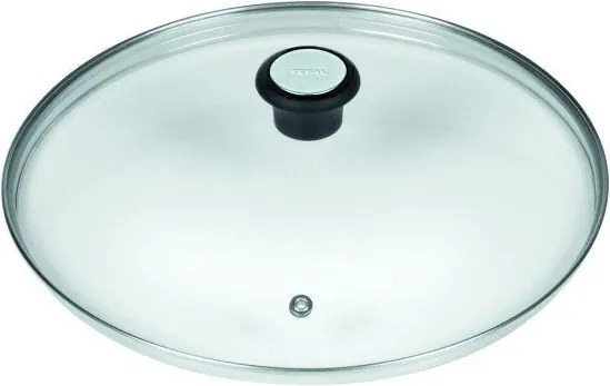 XXXLutz POKLICE, 24 cm Tefal - 0067810105