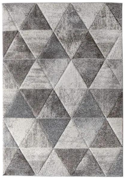 Kusový koberec Jasper 40012 895 160x230 cm