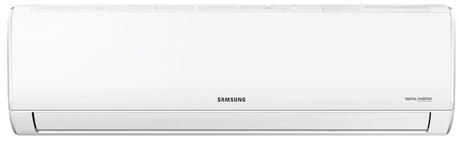 Klimatizace Samsung AR35 1+1 2,6kW R32