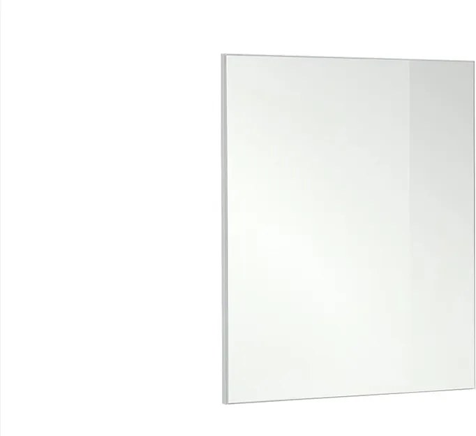 Mereo Mereo, Zrcadlo 600x700x20 mm, CN692