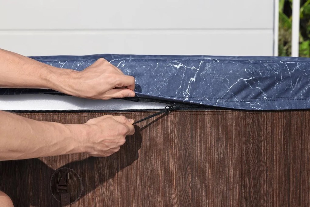 BESTWAY Lay-Z-Spa Toronto