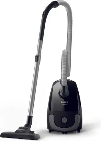 Philips 2000 Series Sáčkový vysavač FC8241/09