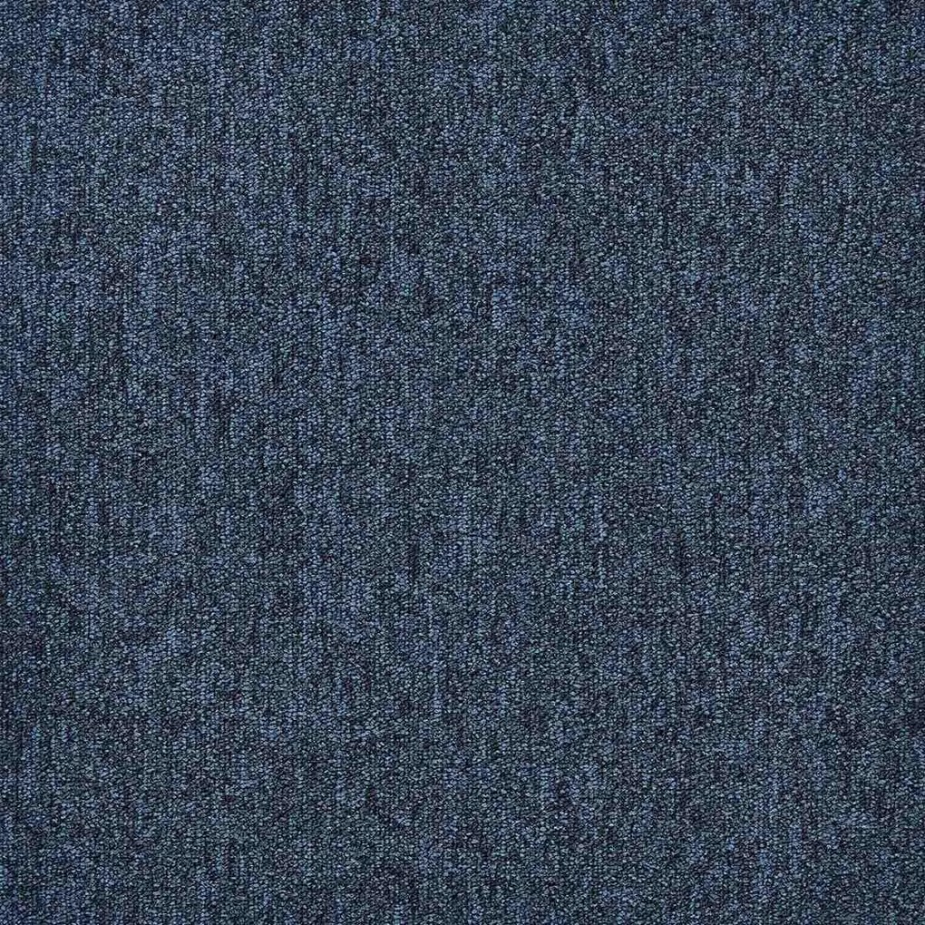 Modulyss Magnum 65573 modrá