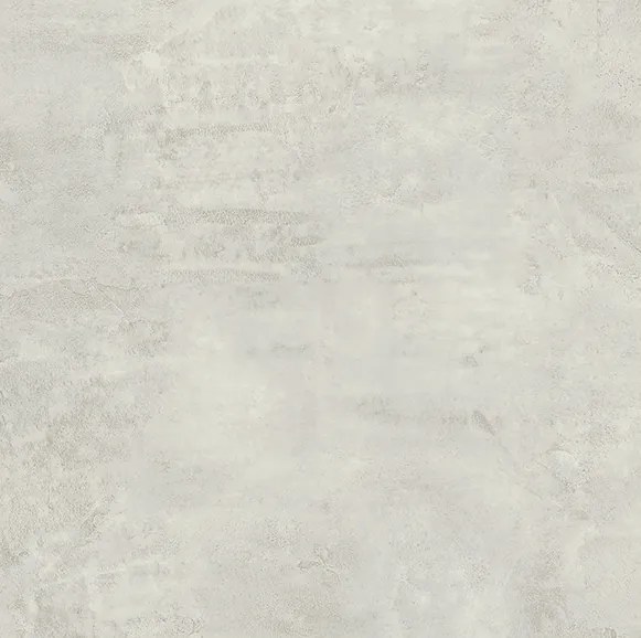 FATRA PVC podlaha - lino NOVOFLOR EXTRA GRIT 2470-1 ŠÍŘKA: 2 m, POUŽITÍ: Zátěžové