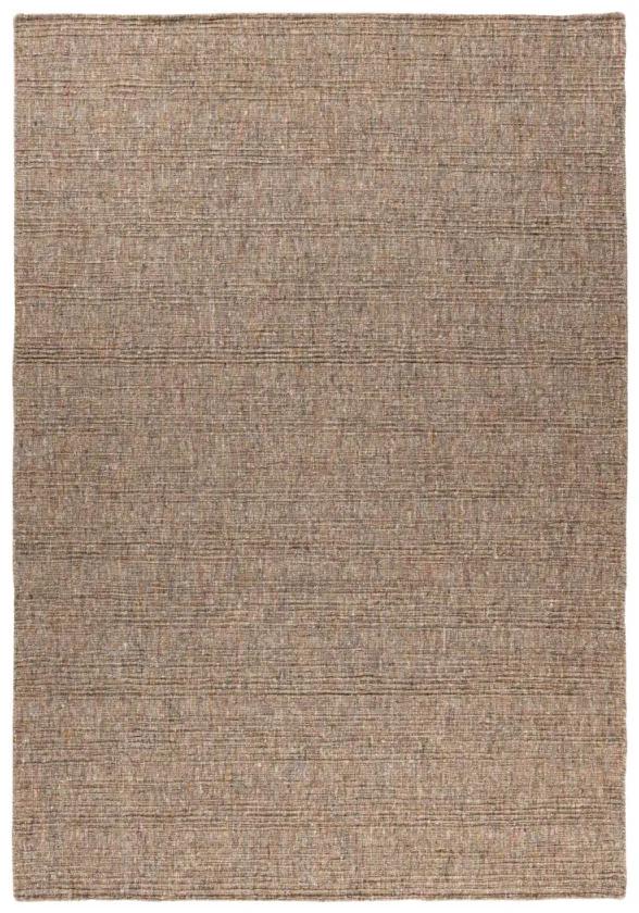 Hans Home | Ručně tkaný kusový koberec My Jarven 935 multi - 160x230