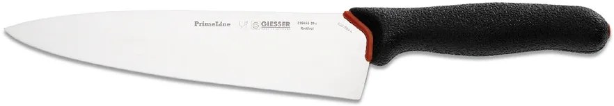 Giesser Messer, Nůž Chef 20 cm