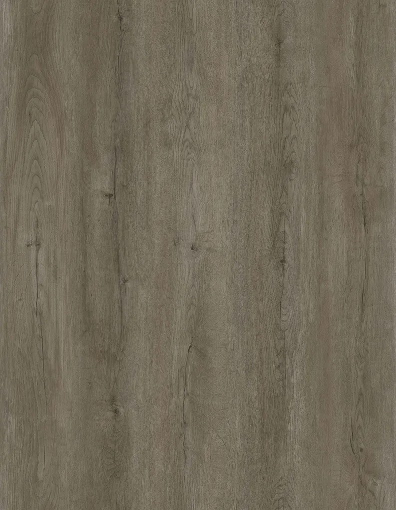Oneflor, Vinylová podlaha lepená ECO 30 067 Manor Oak Natural - dub, 1219,2 x 185 mm