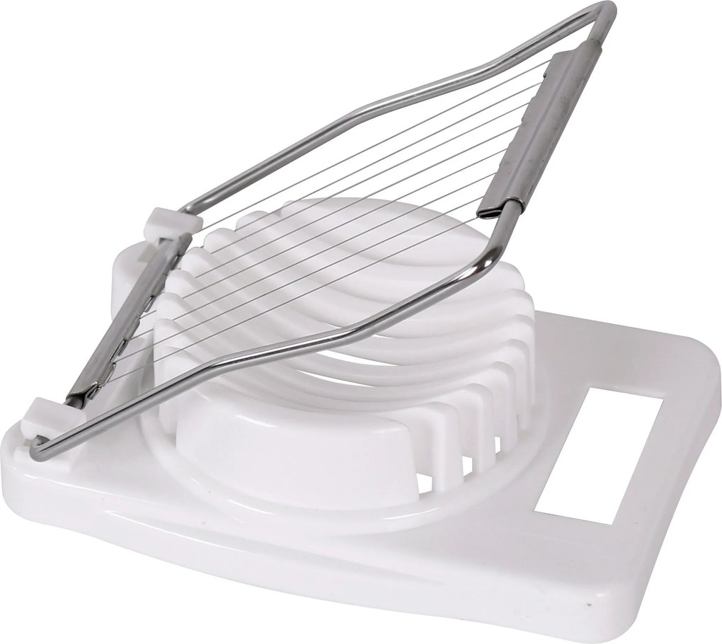 XXXLutz KRÁJEČ VAJEC Homeware Profession. - Kráječe - 0041241408