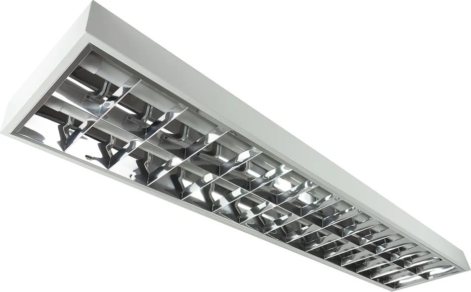 PROFILINE Stropní svítidlo, 46 W, G13