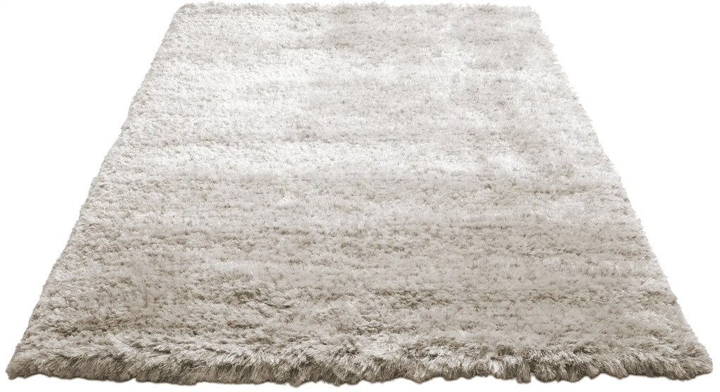 Bolia designové koberce Bossa Rug (200 x 300 cm)