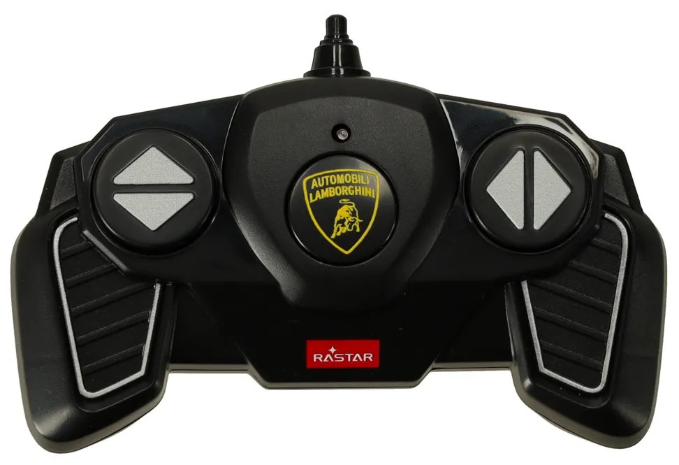 Creative Corner RC model auta 1:18 Lamborghini Sian