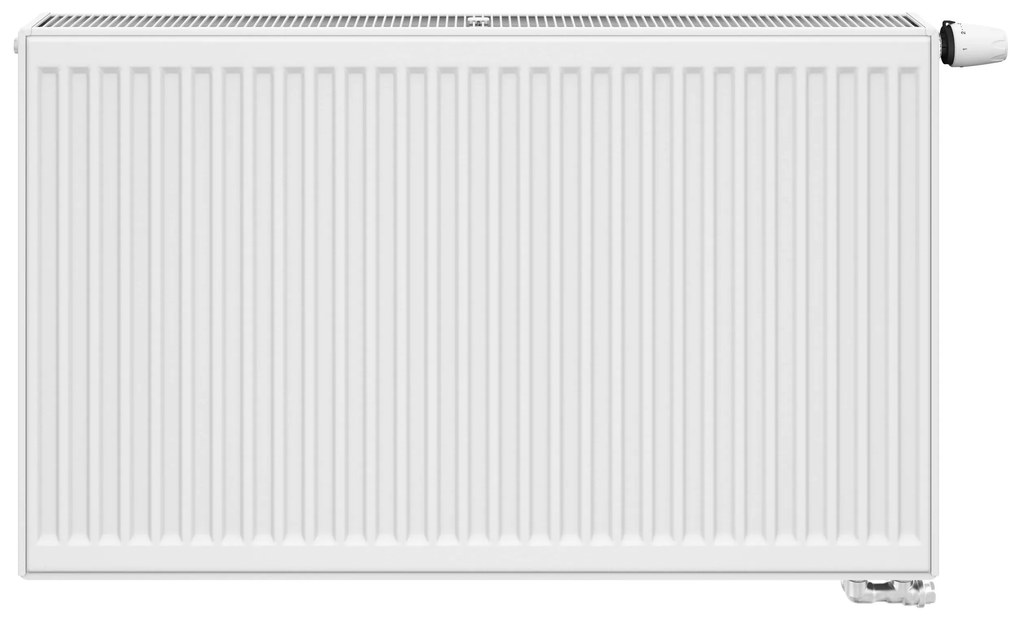 Korado Radik VKM8 22 900x1100 deskový radiátor