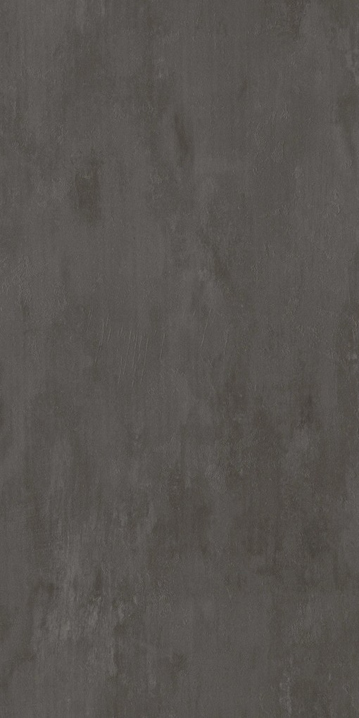 Vinylová podlaha ECO 30 061 Origin Concrete Dark Grey, 914,4 x 457,2 mm, Oneflor