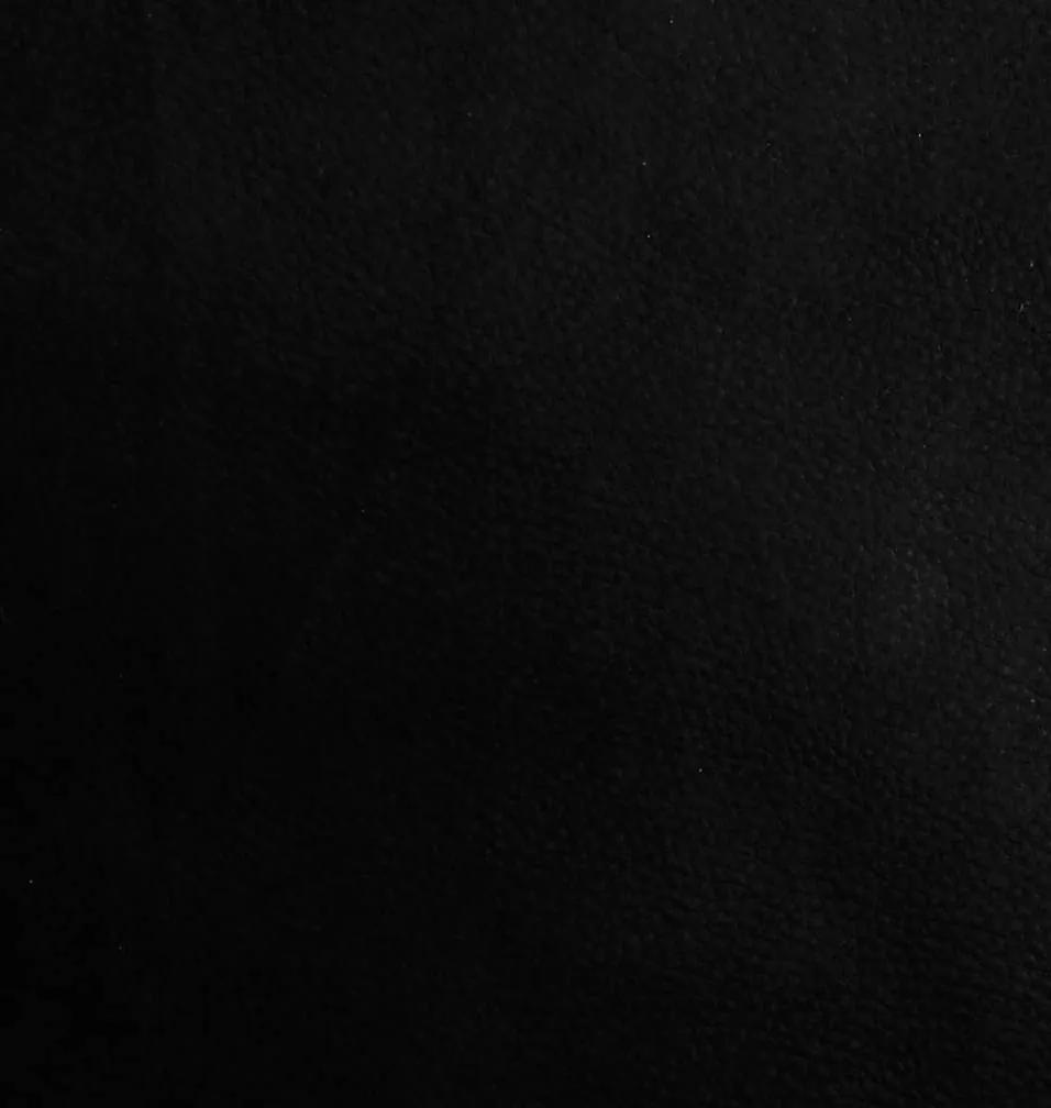 vidaXL Lavice s botníkem 82 x 32 x 47 cm kompozitní dřevo [835161] Barva: šedá sonoma