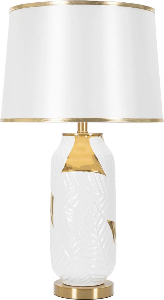 XXXLutz STOLNÍ LAMPA, 40/70/40 cm Mauro Ferretti - Online Only svítidla - 002665026901