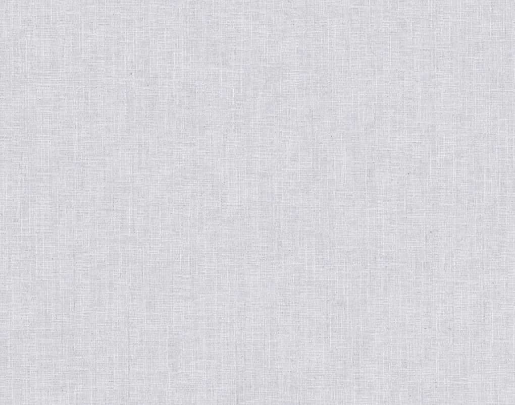 Statická fólie d-c-fix transparent mat FOLIE67LYNN