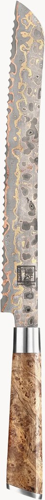 Dlouhý nůž na chleba MysticMagma
