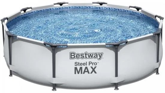 Bestway Steel Pro Max 3,05 x 0,76 m 56406