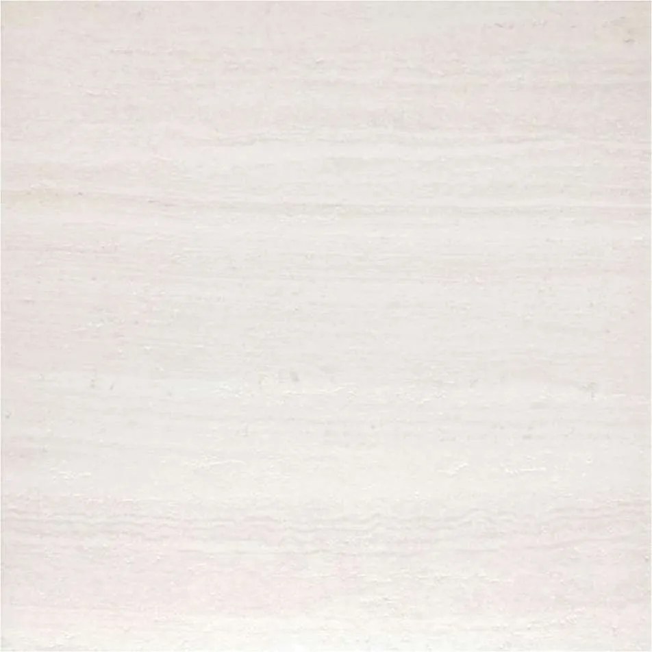 RAKO Alba - Dlažba 59,8x59,8 cm, slonovinová kost lesklá DAP63730