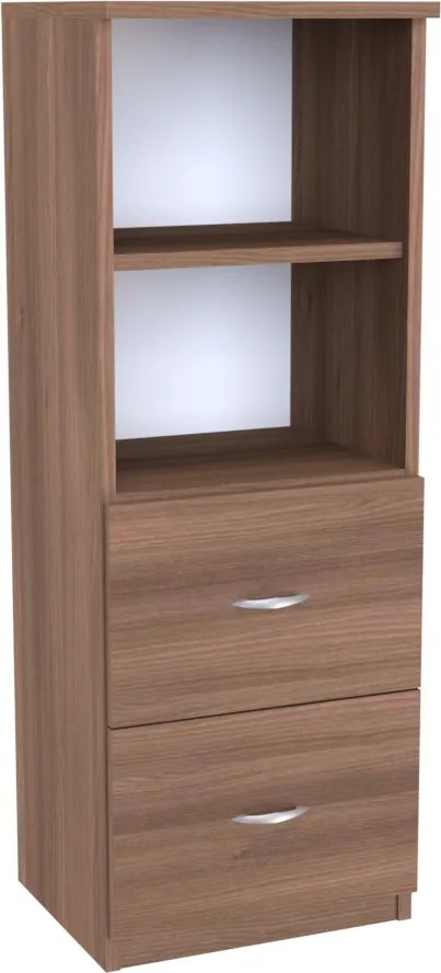 Skříňka Sektor 5 (na výběr více variant)