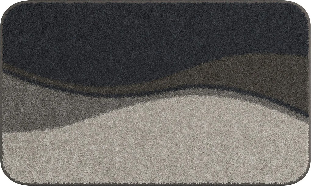 XXXLutz KOBEREC DO KOUPELNY, 60/90 cm Grund - Online Only koupelnový textil - 008250030501