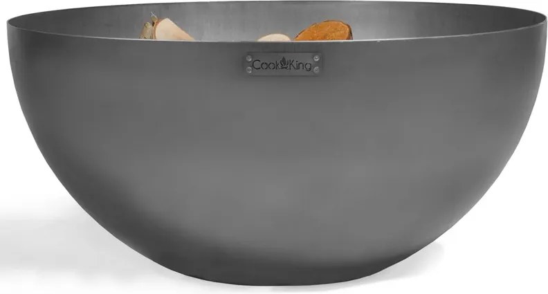 CookKing Ohniště DALLAS 85 cm