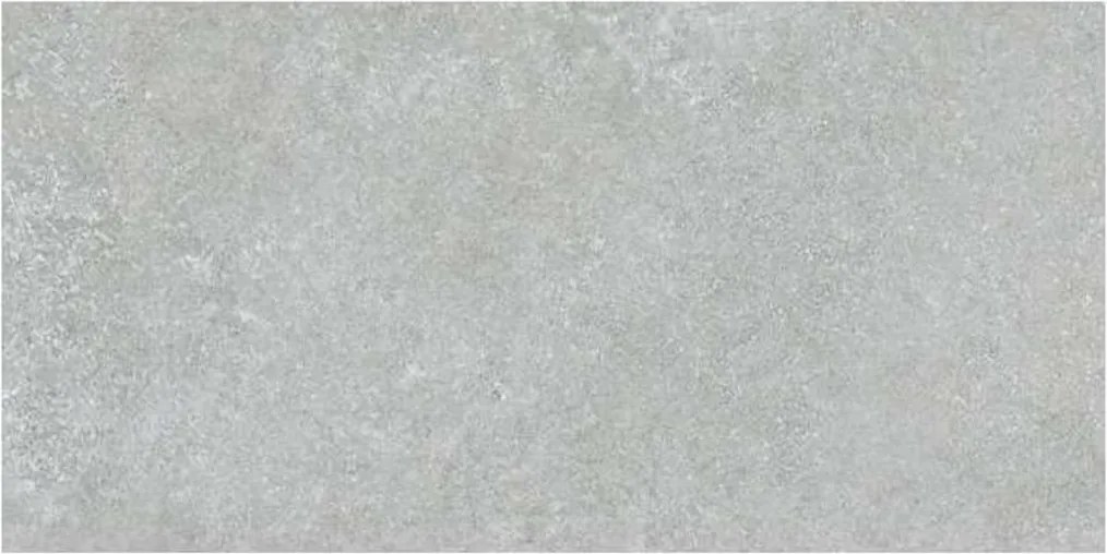 EBS Blaze - Obklad 29,8x59,8 cm, šedá BLAZEOR3060GR