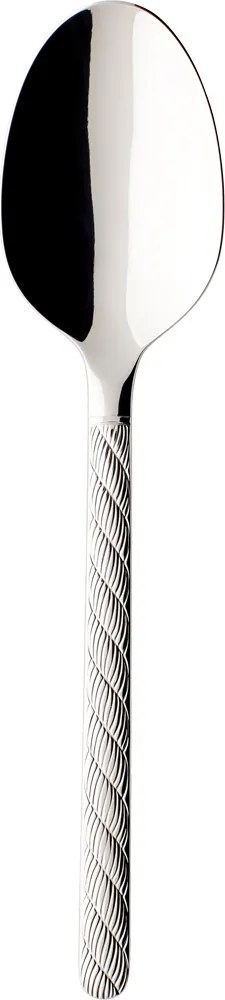 Villeroy&Boch Montauk servírovací/zeleninová lžíce 244 x 55 x 30 mm