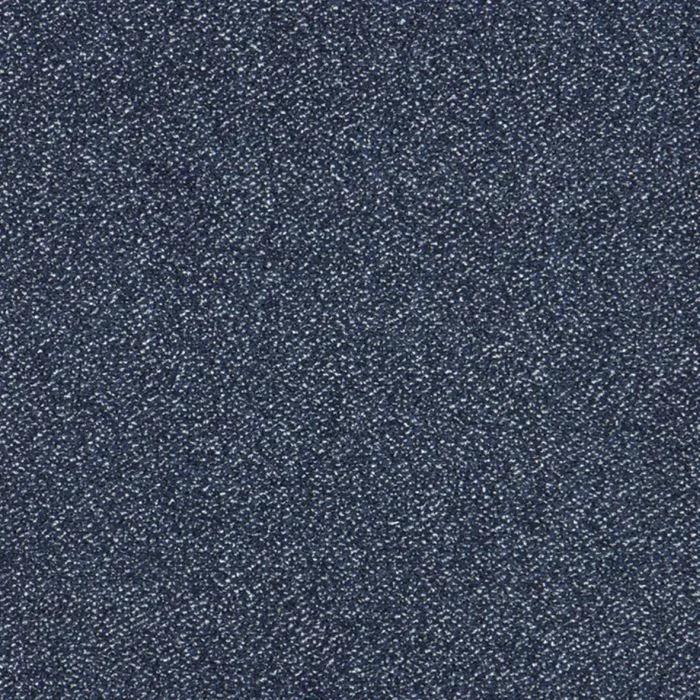 ITC Metrážový koberec zátěžový FORTUNA 7810 Šíře role: 4 m