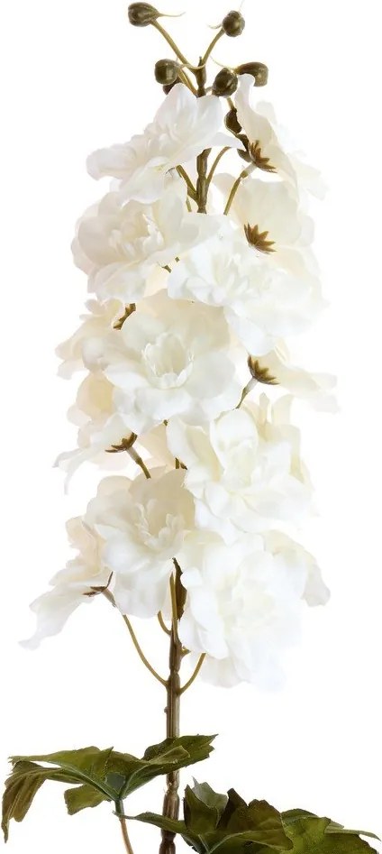 Umělá květina (výška 80 cm) Delphinio – Light &amp; Living