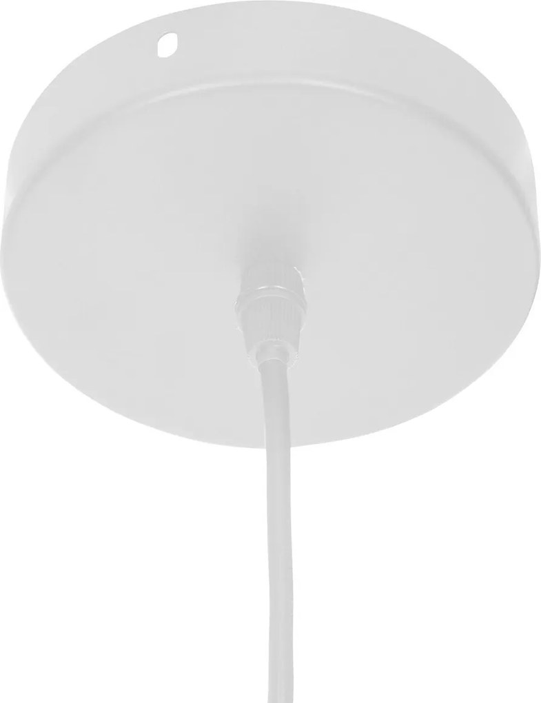 Stropní svítidlo NAYA, Ø 72 cm
