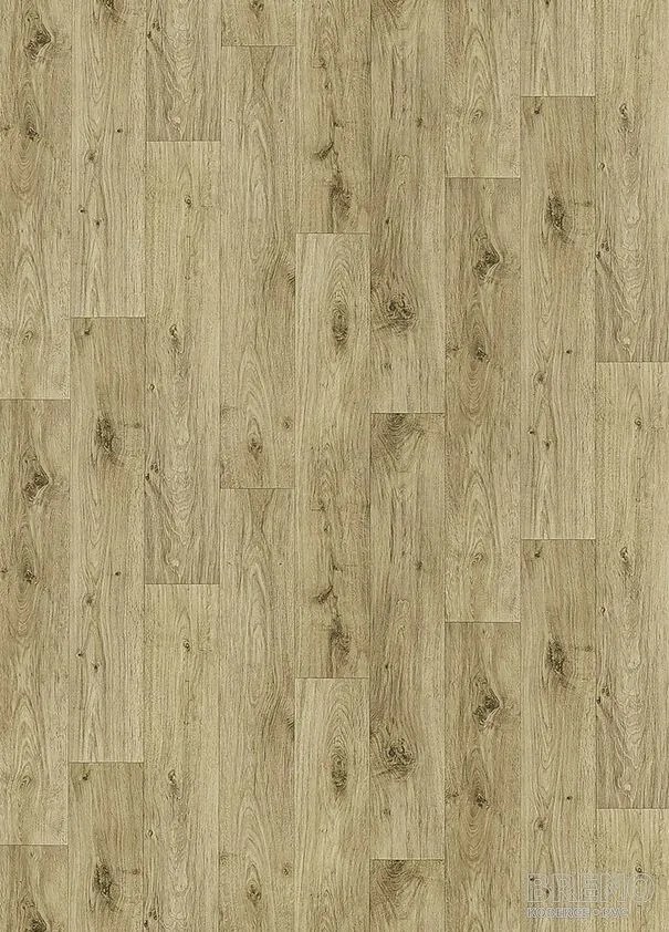 Breno PVC MAXIMA PLUS Ohrid Oak S31 (591-14), šíře 400 cm