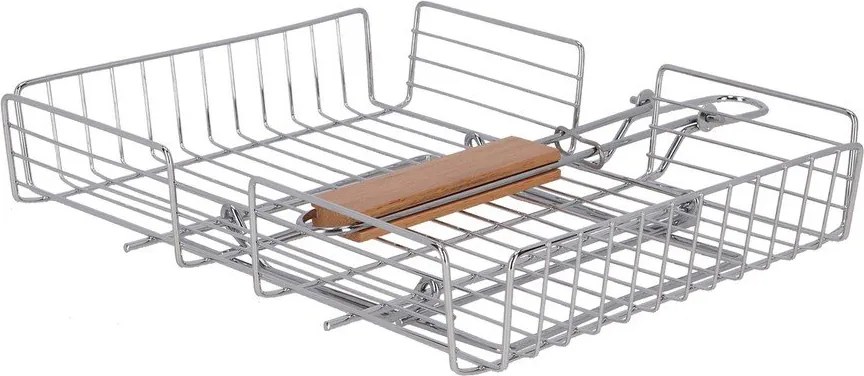 Grilovací mřížka – Esschert Design