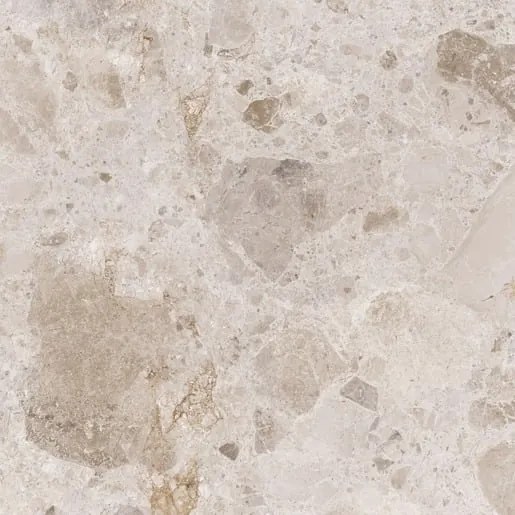 Dlažba Argenta Petra taupe 60x60 cm mat PETRA60GTAAR