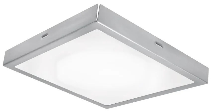 Ledvance | Ledvance - LED Panel LUNIVE LED/14W/230V | P224333