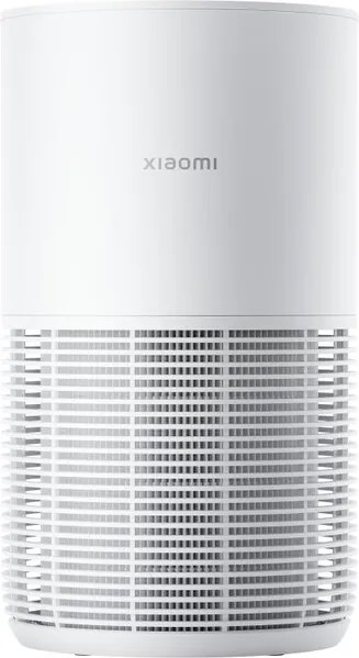 Xiaomi Smart Pet Care Air Purifier BHR9969EU Bílá