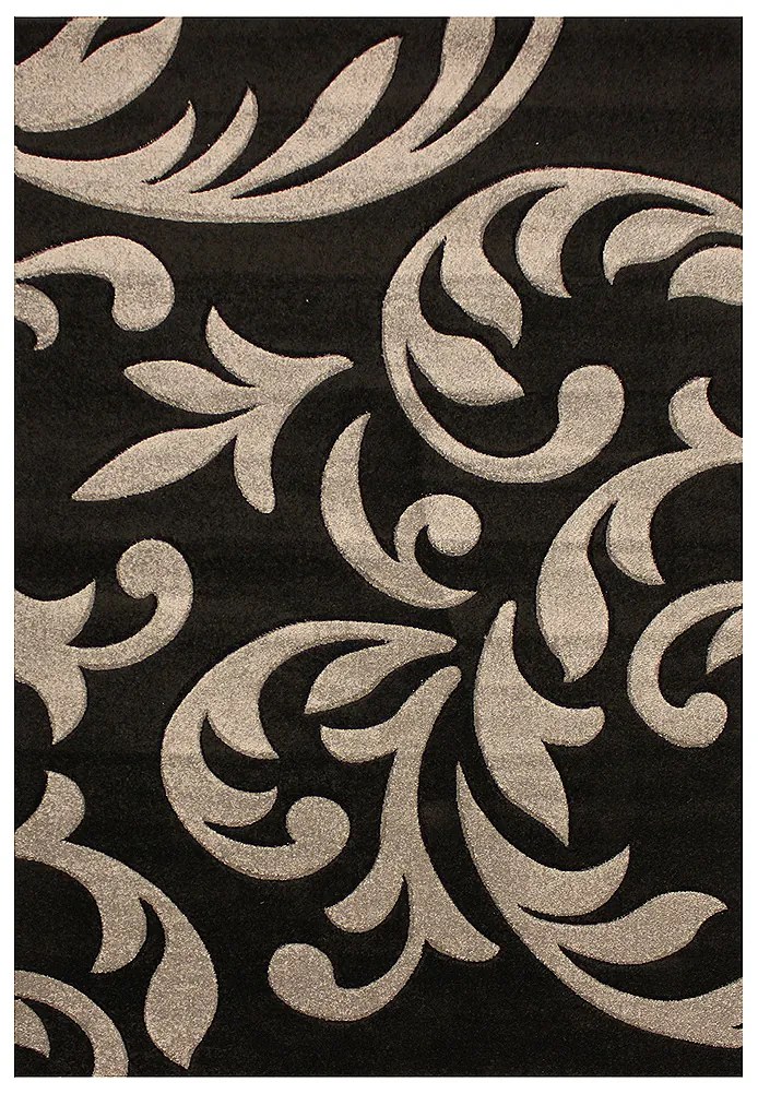 Masiv24 - Couture COU08 60x240cm koberec