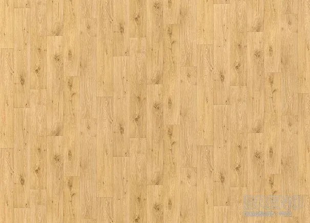 Breno PVC MAXIMA PLUS Ohrid Oak S61 , šíře 400 cm