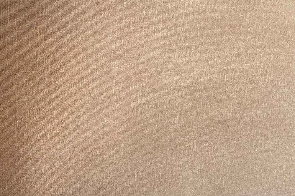 Designová sedačka Kalei 200 cm béžový samet
